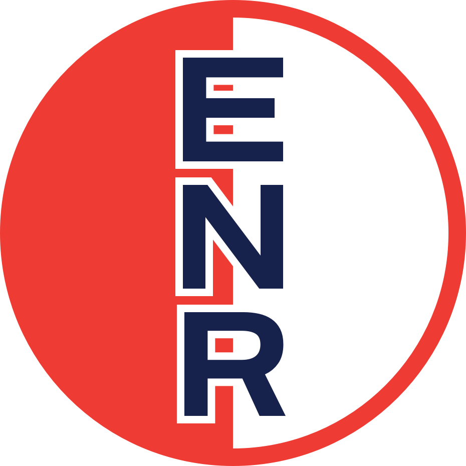 Welcome to ENR B.V. - Where specialism meets flexibility